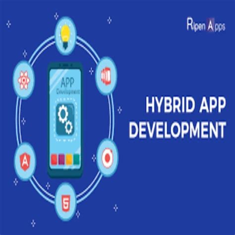 Cloud Application Development At ₹ 50000 Project In Lucknow Id