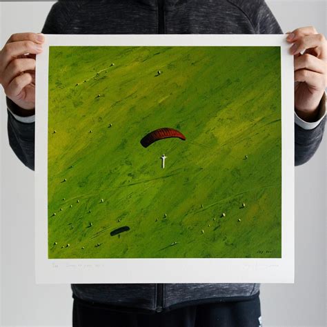 Zhiyong Jing Jing Zhiyong A Beacon Contemporary Art Astronauts Series For Sale At 1stdibs