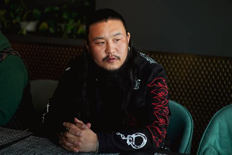 The Hu хамтлаг Unread Today