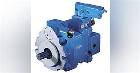 Variable Speed Drive Pump Less Noisey Highly Efficient New Equipment