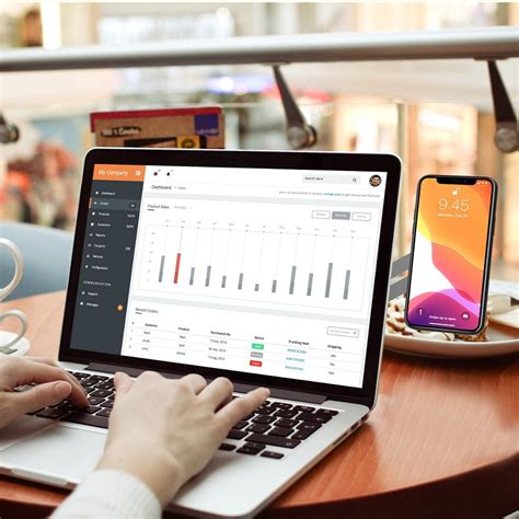 铝合金手机电脑双屏扩展支架笔记本侧屏磁吸便携金属拓展手机支架 阿里巴巴