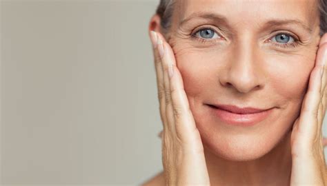 The Extracellular Matrix The Space Between Cells Hides A Secret For Controlling The Aging