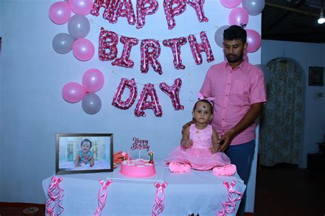 Prabodha Chathuranga Liyanage Medium
