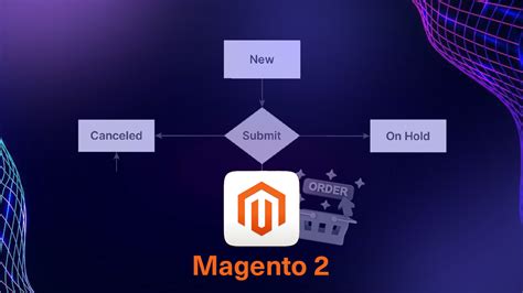 How To Create Magento 2 Order Status And Order State In Magento 2