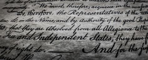 Why Cursive The Importance Of Teaching Babes To Write In Cursive A Faster More Effective