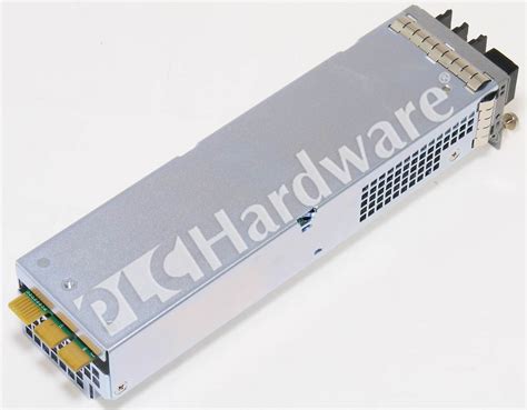 Plc Hardware Cisco Asr 920 Pwr D Dc Power Supply 260w Hot Plug