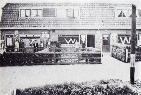 Anno 1940 De Oorlog JSV Nieuwegein