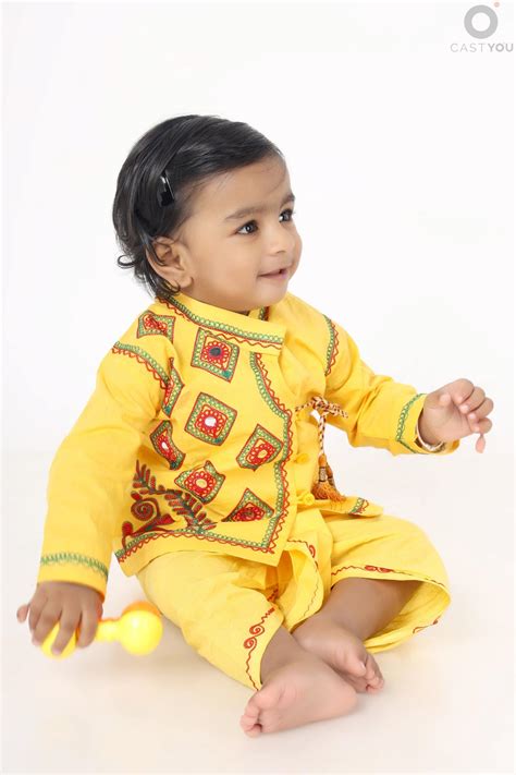 Atharva Gupta Castyou