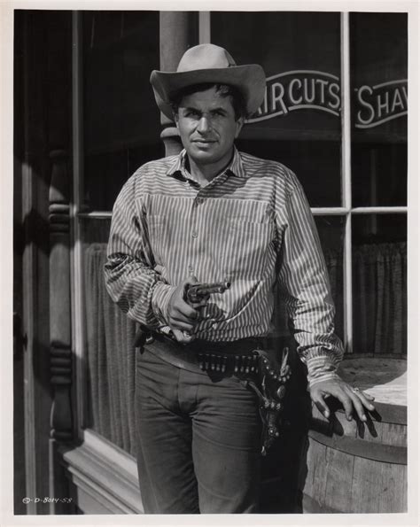 The Westerns Of Noah Beery Jr Jeff Arnolds West