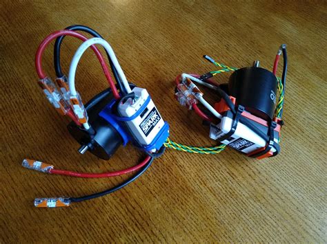 introducing the max hat general forum chief delphi