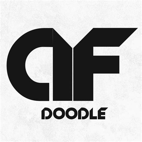 Rupert Dorton Youtube