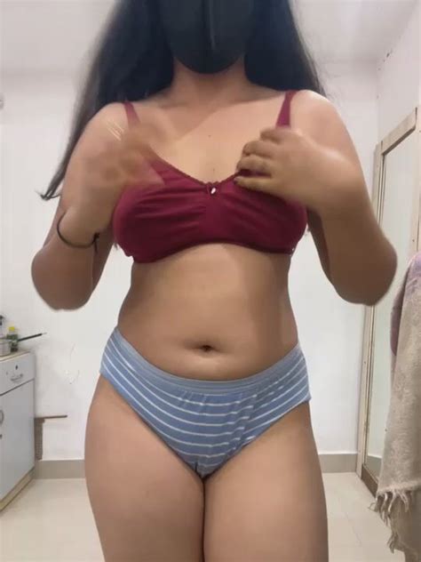 Chole Bhature Camwhores