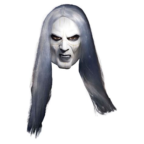 Hellboy 2 Prince Nuada Costume