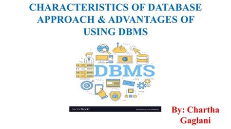 Sex Linked Inheritance Pdf