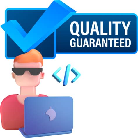 Get Latest Update On Tech Trends Ai Digital Transformation With