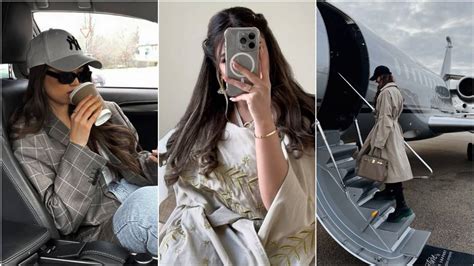 35 عکس دخترونه شیک و باکلاس برای پروفایل 2025 😍 دیاکولند