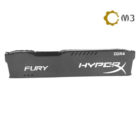 เปลี่ยนอะไหล่อุปกรณ์เสริม Ram ฮีทซิงค์หม้อน้ําสําหรับ Ram Ddr3 หน่วยความจํา Cooler Cooling ความ