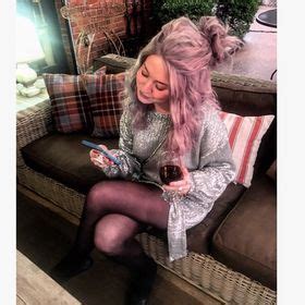 Ashley Raines Ashlayraines Profile Pinterest