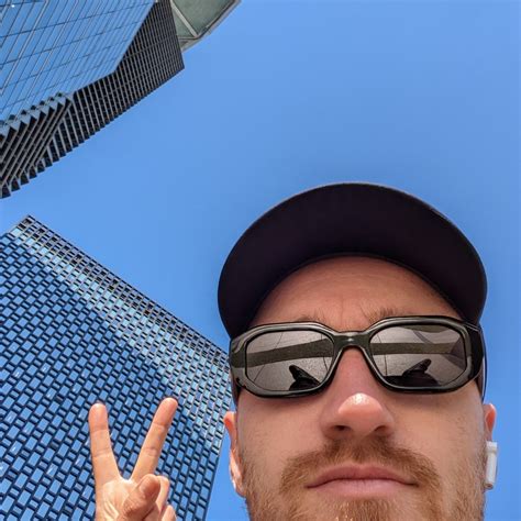 Limbe · Artist Profile