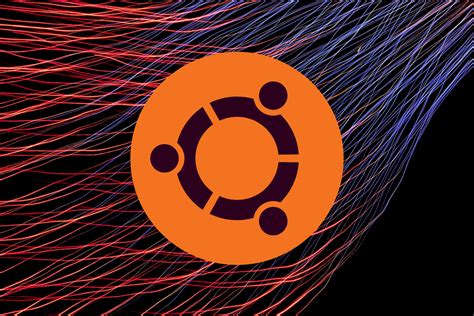 Guida Ubuntu Linux Configurazione E Uso Htmlit