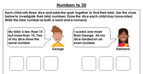 Autumn Maths Year 2 Place Value Classroom Secrets