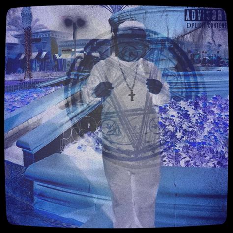 The Dark Kn Ght Ep Album By Tmb Gabe Apple Music