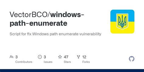 Fix Unquoted Service Path For Windows Services Detection Script Powershell Rintune