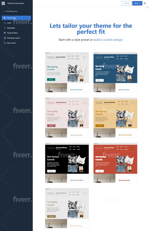 Build Gohighlevel Sales Funnel Groove Funnels And Landing Page Clixlo Funnels By Chris Worlds