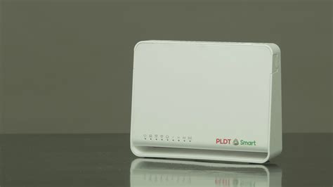 Pldt Home Wi Fi Promo My XXX Hot Girl