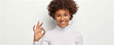 Como Ser Assertivo Sem Ser Agressivo Vya Estelar