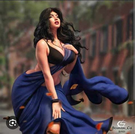 Sex Ki Master Class Savita Bhabhi K Saath Sex Ki Master Class Savita Bhabhi K Saath
