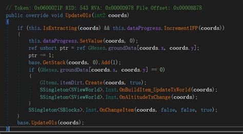 Plan B Terraform Plan B Terraform Guide 1