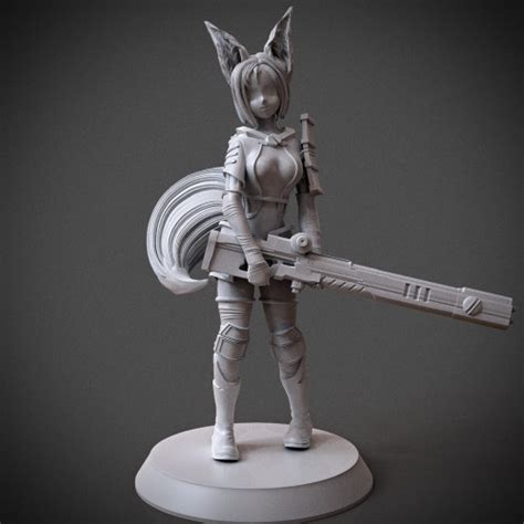 Sexy Renders On Tumblr