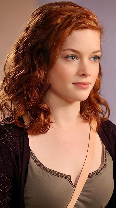 「redheads」おしゃれまとめの人気アイデア｜pinterest｜charlie Zimmerman