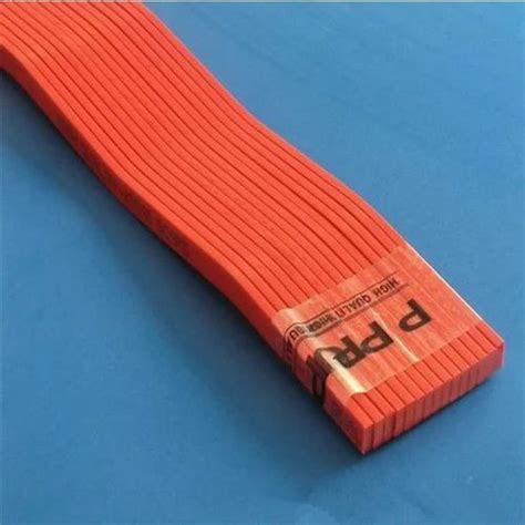 Cutting Sticks For Paper Cutting Machine At Rs 120piece Cutting