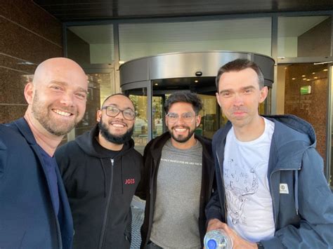 Security Joes On Linkedin Askjoe Ghidra