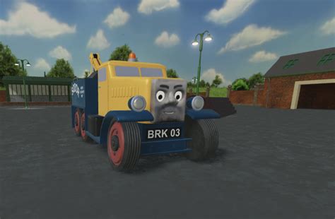 What Are Your Thoughts On Butch Fandom