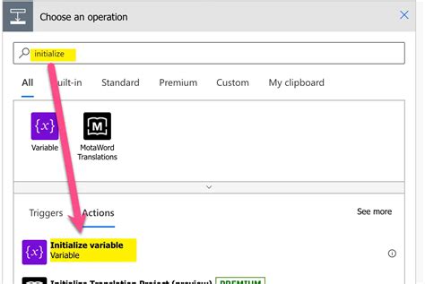 Power Automate Take Function Explained