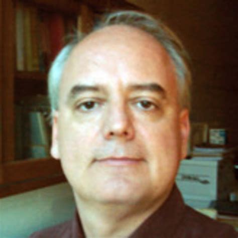 Michael Geusz Professor Associate Ph D Bowling Green State