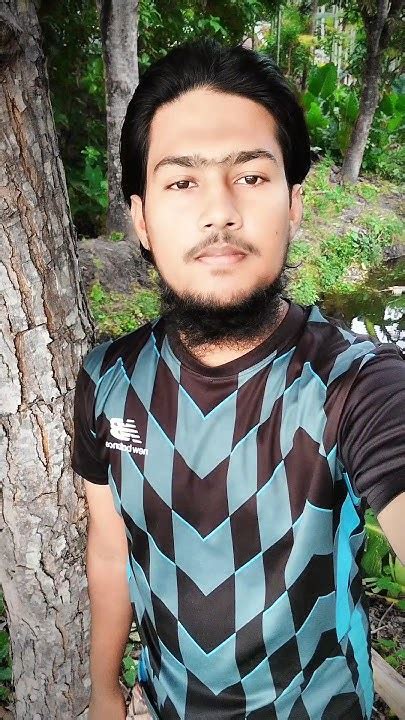 নারী কালো হোক কিংবা সুন্দর। হিজাবি নারী অসম্ভব সুন্দর Shorts Hijabi Youtube