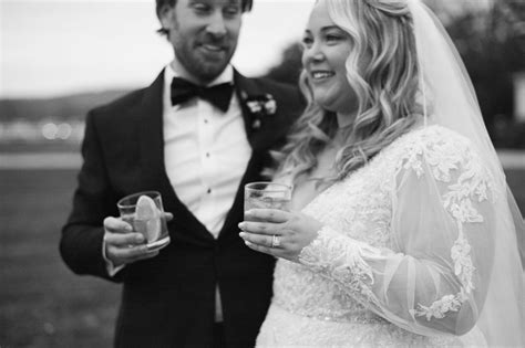 1 Most Common Workflow Mistake For Photographers