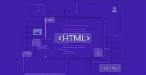 Completed My Html Training Ibrahim Balouch Posted On The Topic Linkedin