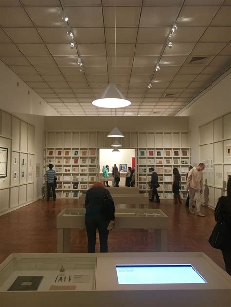 Выставка в Третьяковке