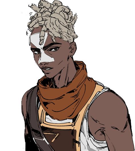 아케인 에코 Opgg