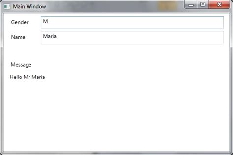 Muhammad Shujaat Siddiqi Wpf Binding Converter Parameter Including