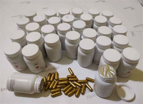 Sex Problem Saudi Arabia Kuwait Qatar Oman Bahrain Whatsapp 91