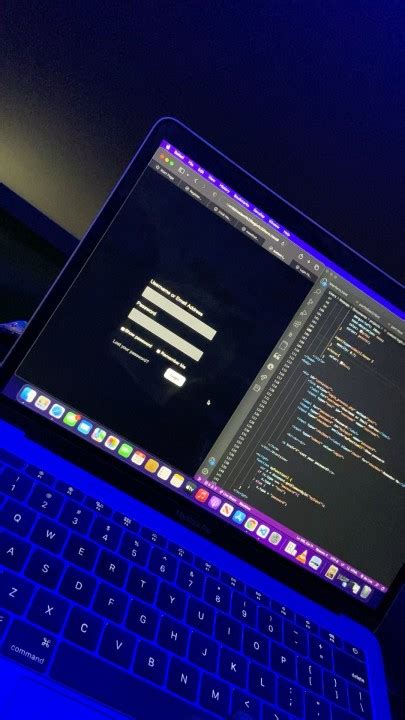 ifeanyi obiania on linkedin javascript css html frontenddeveloper