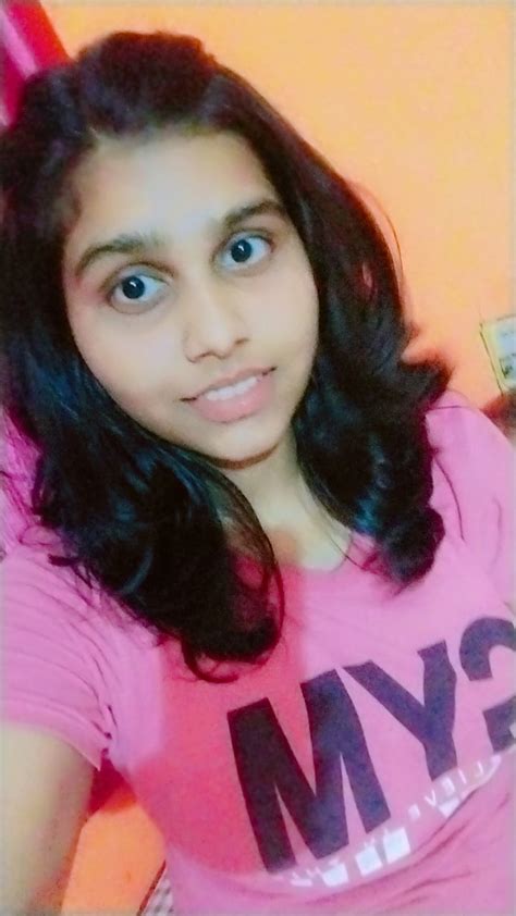 Anjali Kumari Medium