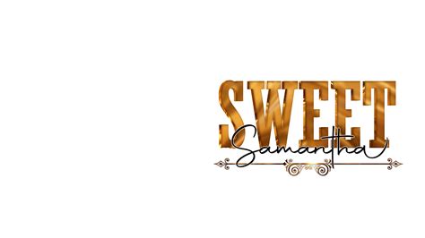 Sweet Samanthaa Sweet Samanthaa Nude On Cam Free Live Sex Chat Room Camsoda