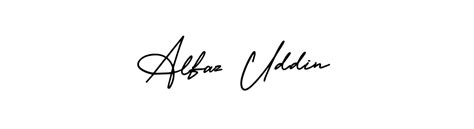 82 Alfaz Uddin Name Signature Style Ideas Great Digital Signature